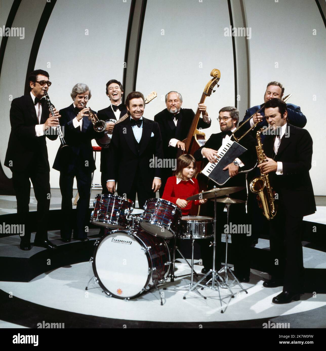 Peter jankowski hi-res stock photography and images - Alamy