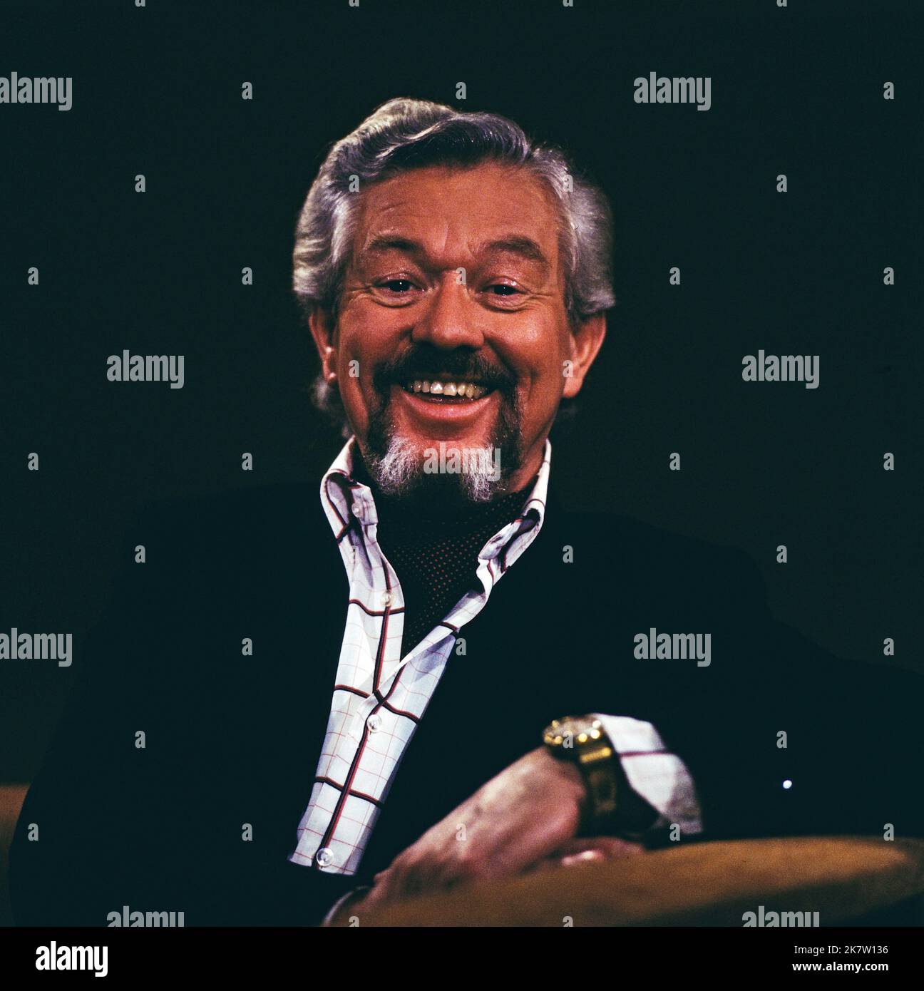 Klaus havenstein hi-res stock photography and images - Alamy