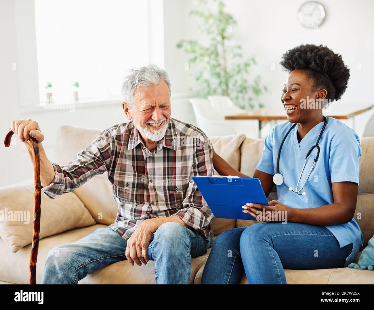 nurse doctor senior care caregiver help assistence retirement home ...
