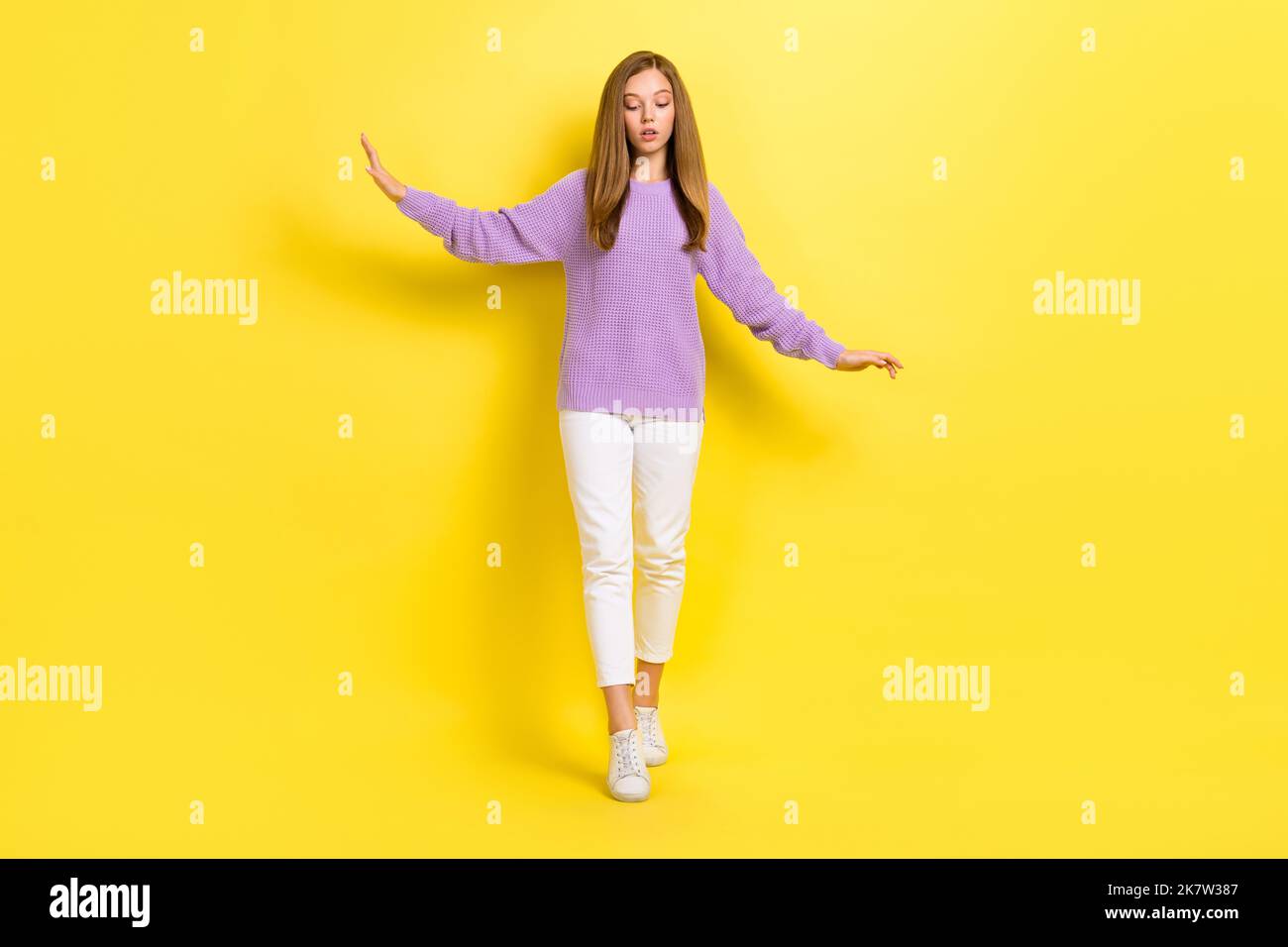 Extreme look hi-res stock photography and images - Alamy