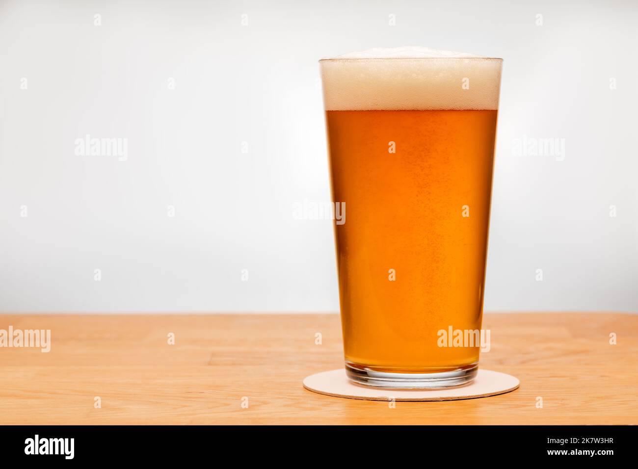 Ale ale hi-res stock photography and images - Alamy