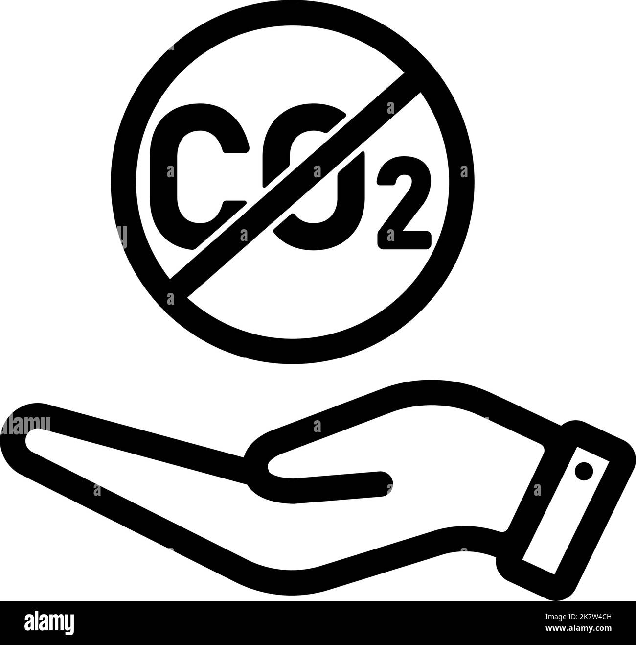 Ecology co2 Black and White Stock Photos & Images - Alamy