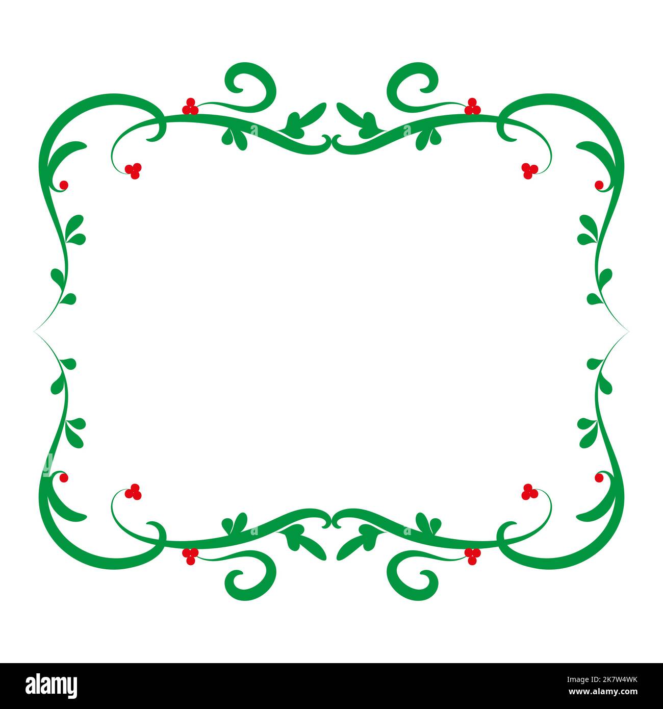 Filigree banner have a very elegant design Cut Out Stock Images ...