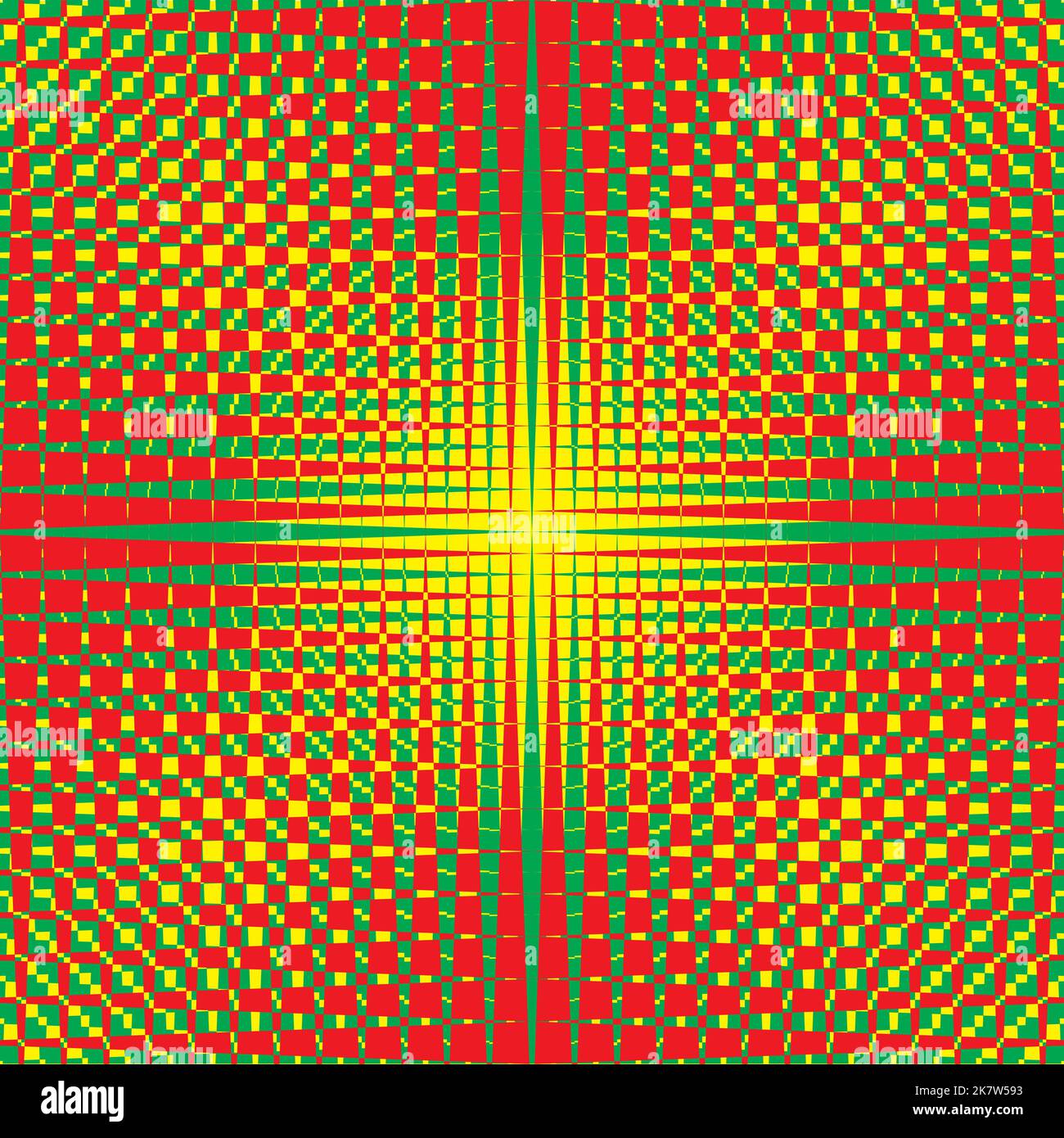 Third metal plate Stock Vector Images - Alamy