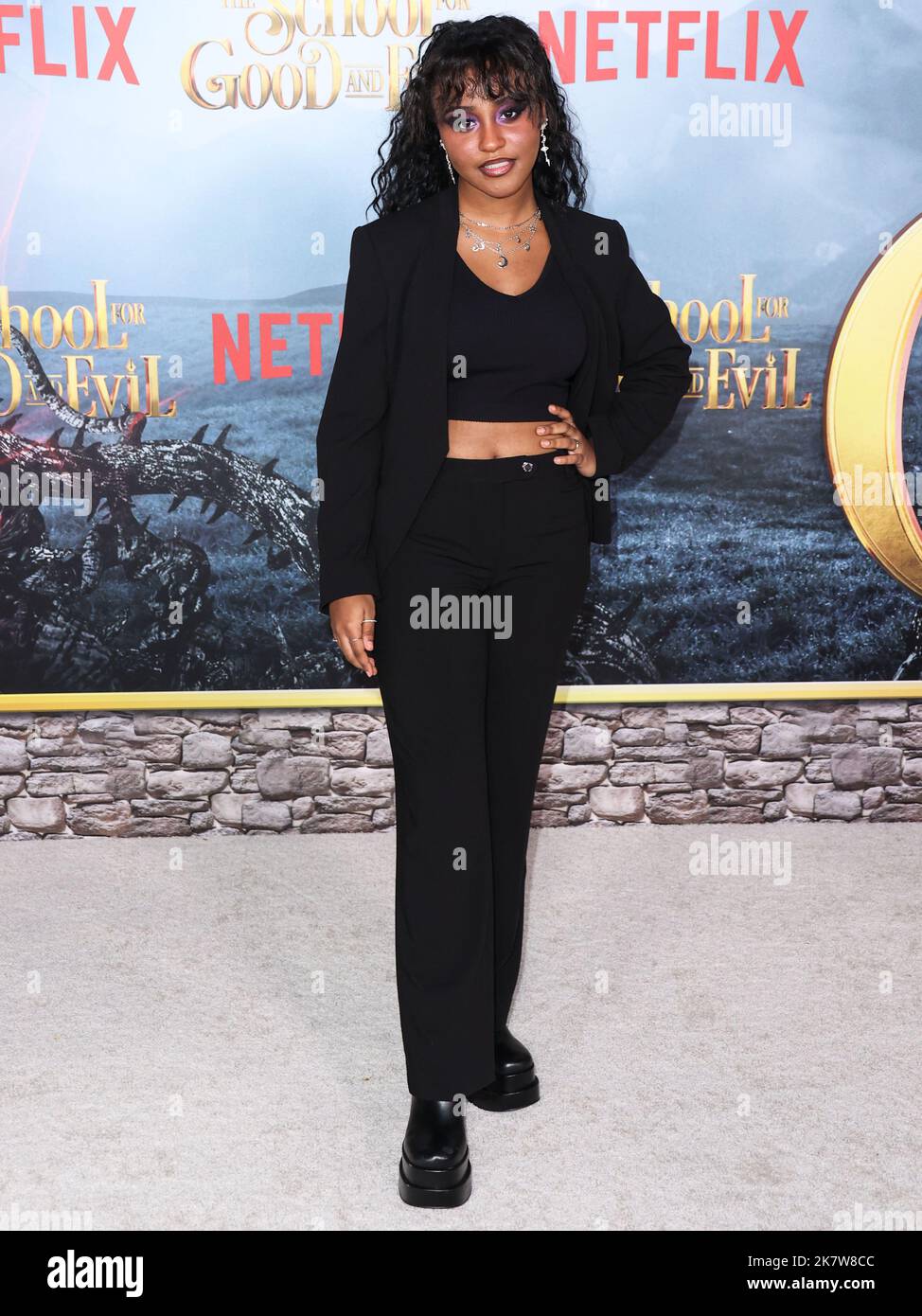 Dana heath hi-res stock photography and images - Alamy