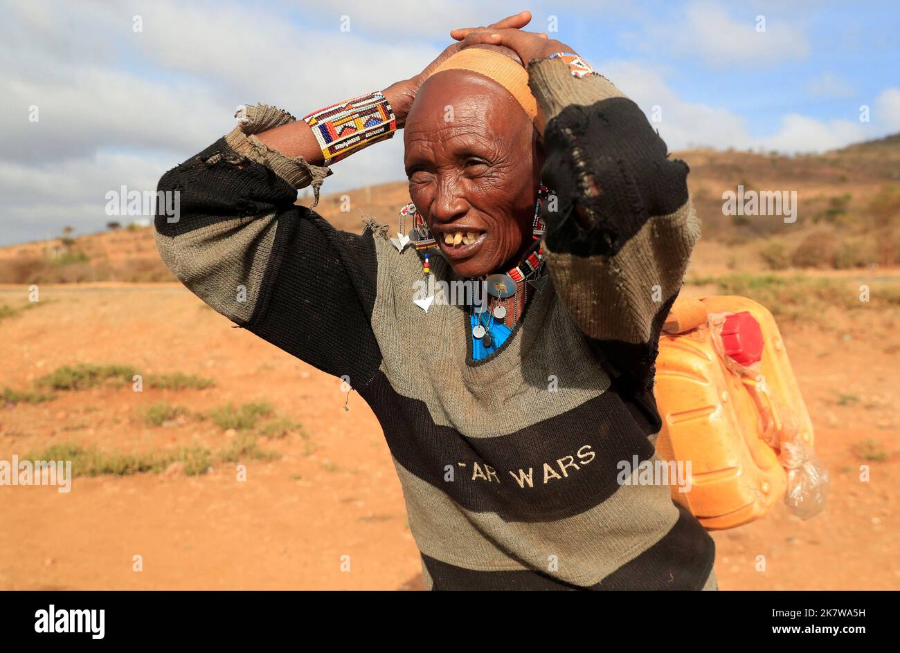 October 17 2022 hi-res stock photography and images - Alamy