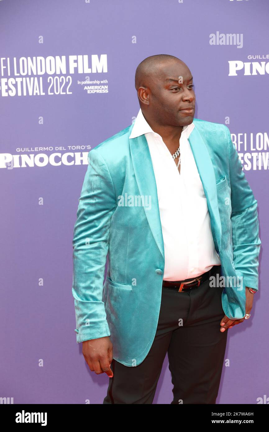 Dywayne thompson hi-res stock photography and images - Alamy