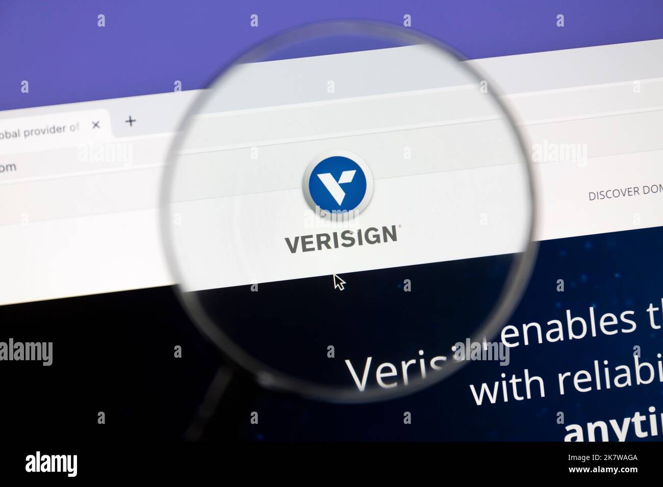 Ssl icon hi-res stock photography and images - Alamy