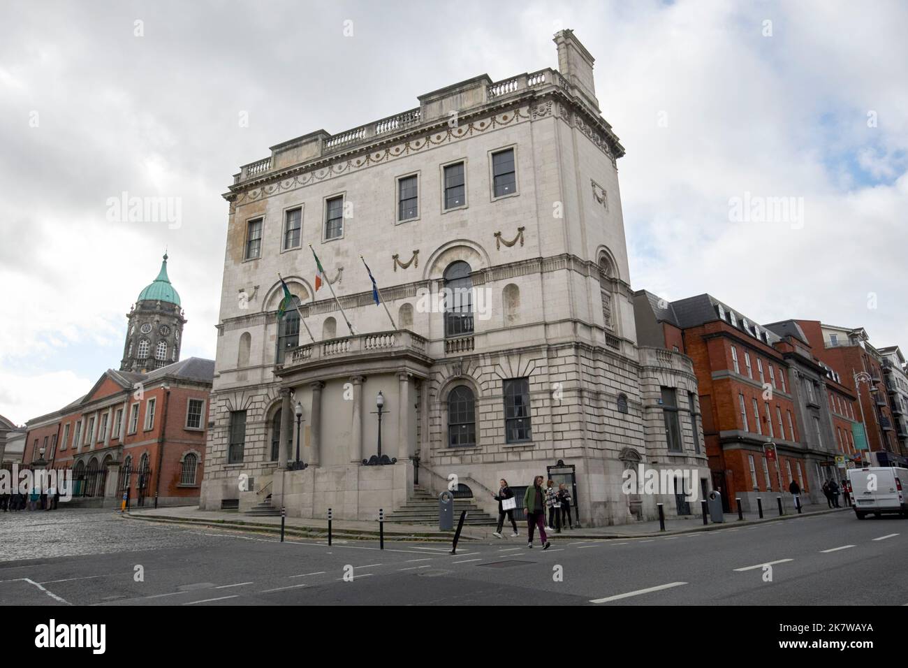 Newcomen bank hi-res stock photography and images - Alamy