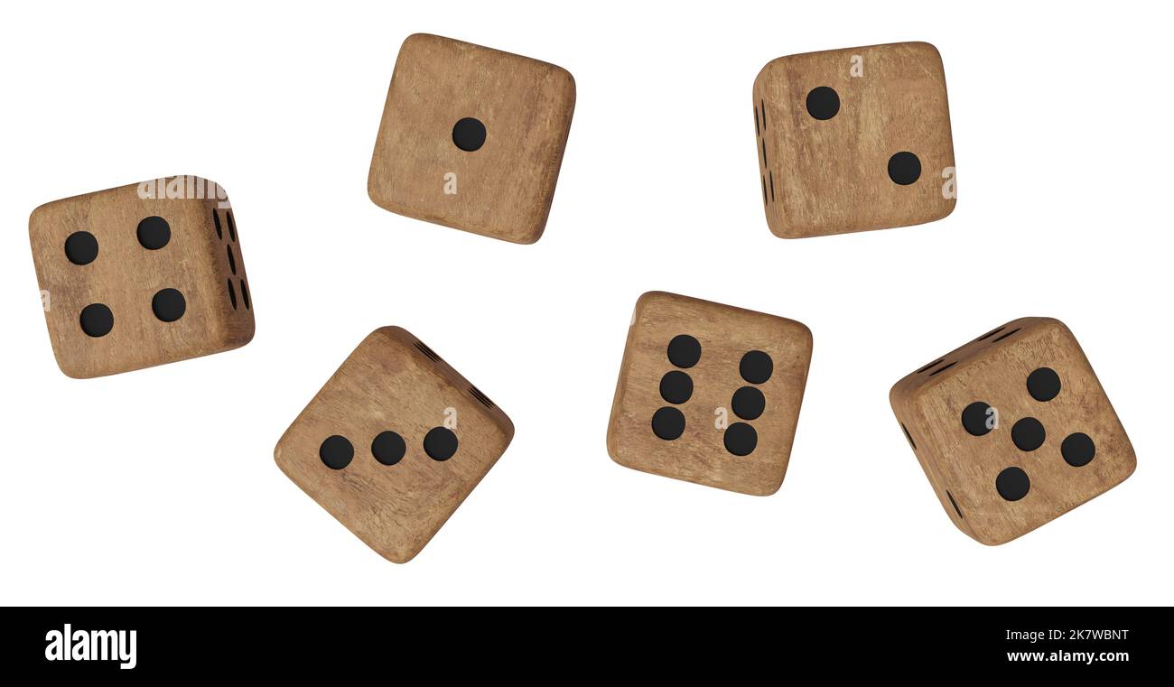 Chinese dominoes hi-res stock photography and images - Alamy