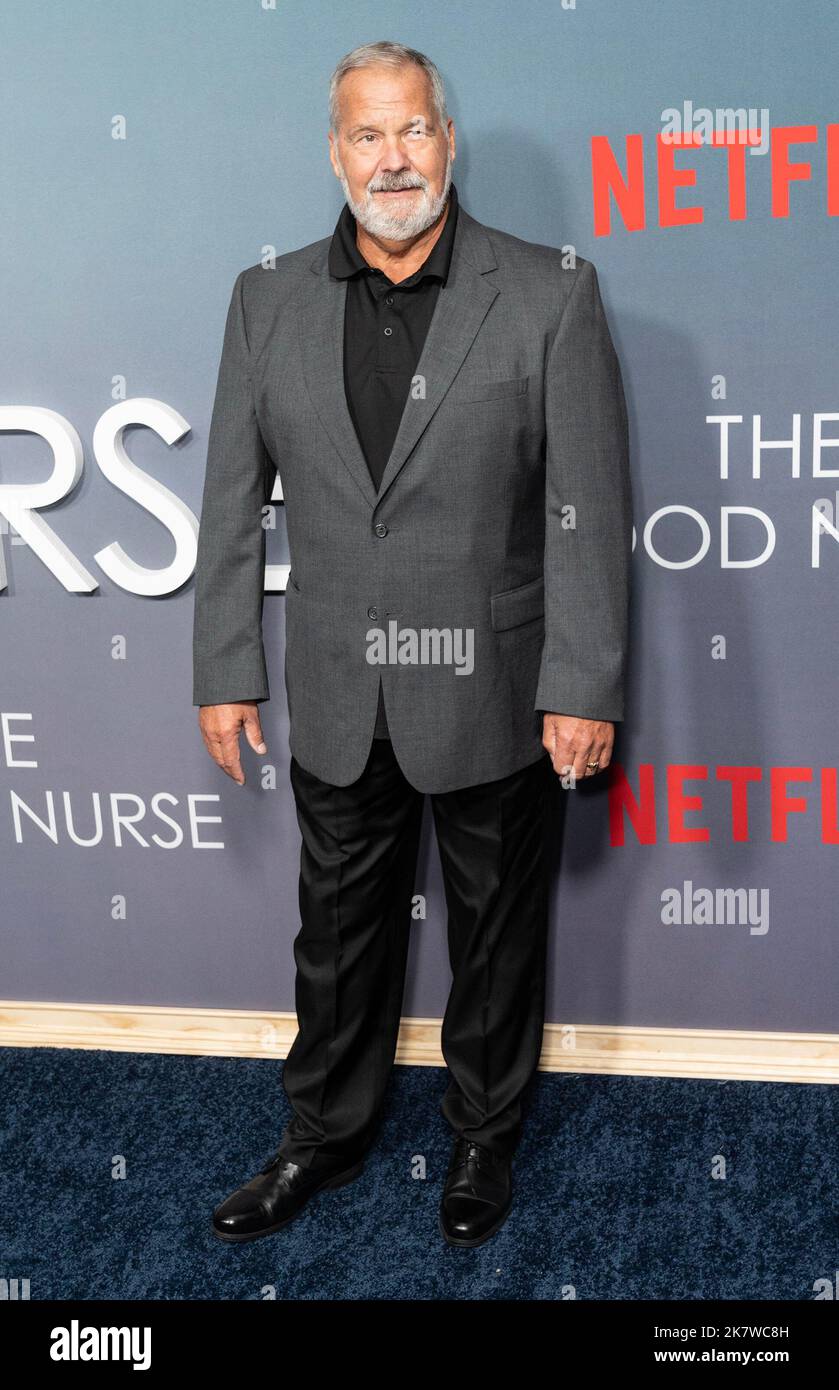 Timothy braun hi-res stock photography and images - Alamy