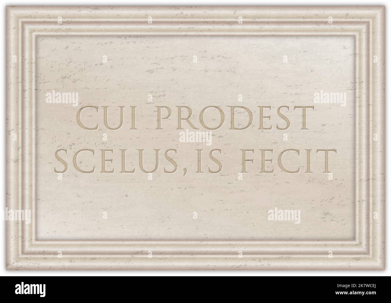 Cui font hi-res stock photography and images - Alamy