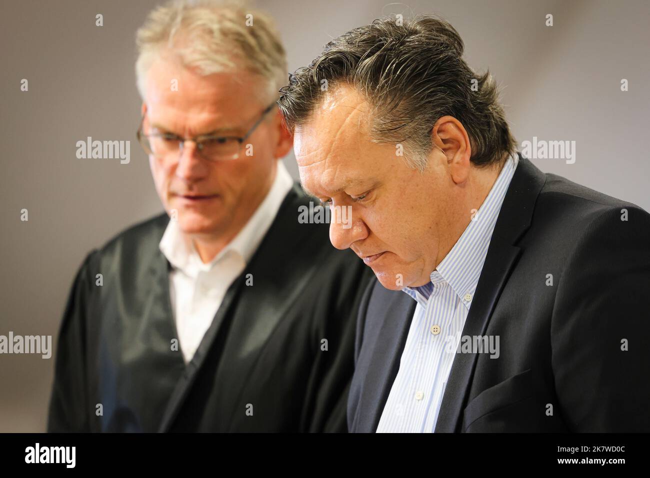 State police schleswig holstein hi-res stock photography and images - Alamy