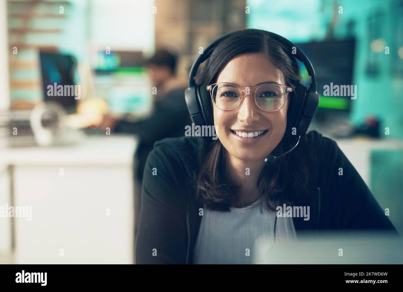 Change is like horse riding, if youre comfy, its wrong. Portrait of a ...