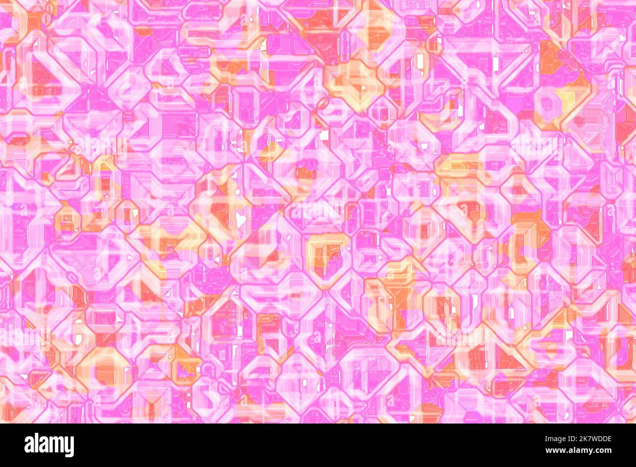 artistic cybernetic optic wire template digitally drawn texture ...