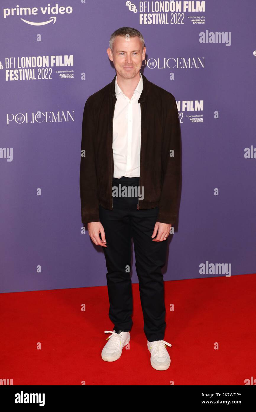 Philip herd hi-res stock photography and images - Alamy