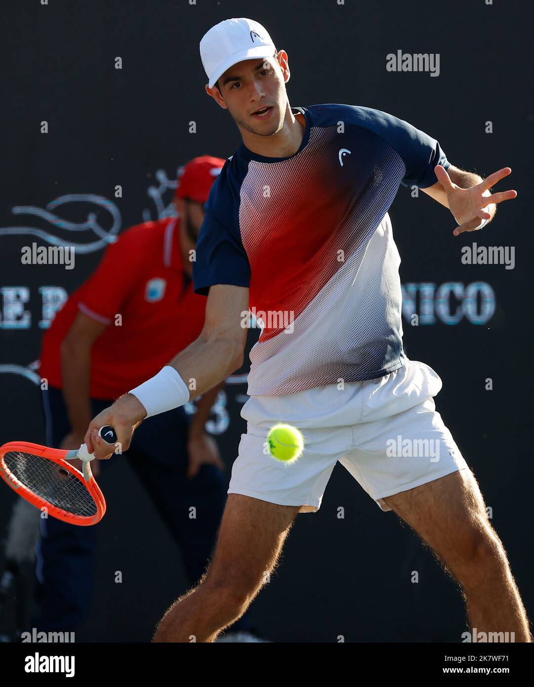 Nuno borges hi-res stock photography and images - Alamy