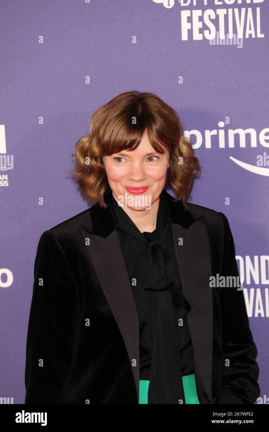 Bethan roberts hi-res stock photography and images - Alamy