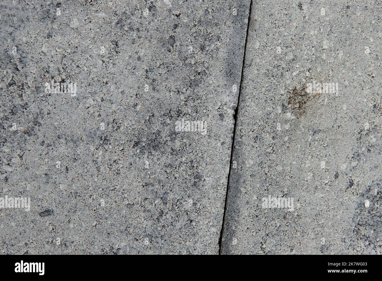 The texture of the stone wall - a close-up of a fragment of a fence ...