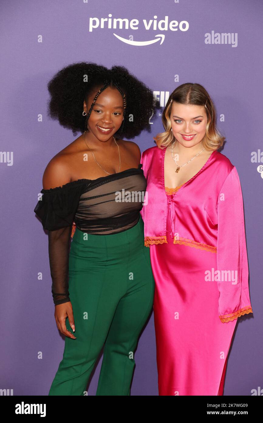 Rhea norwood hi-res stock photography and images - Alamy