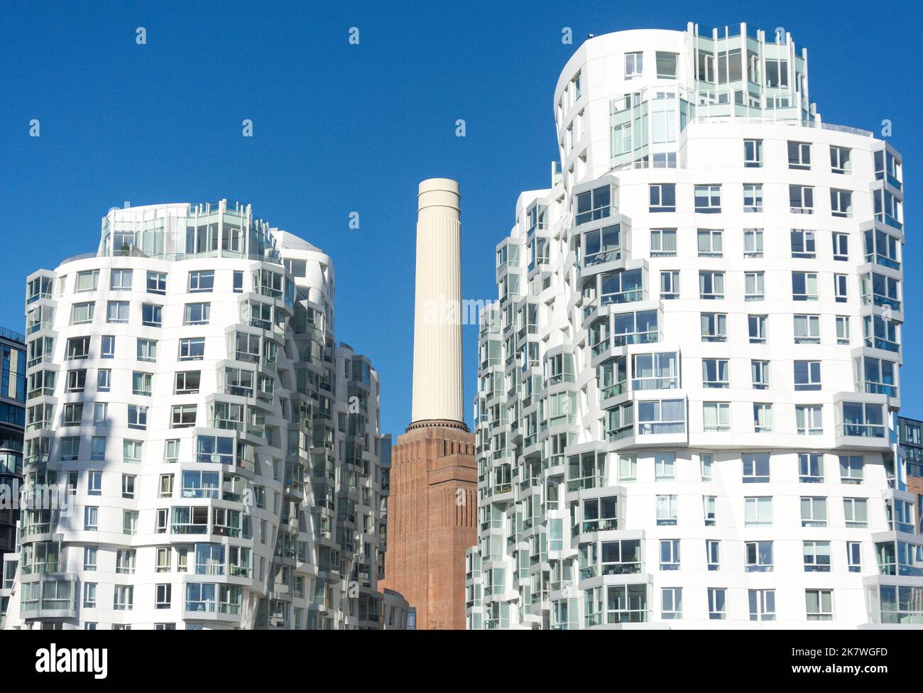 Pico station hi-res stock photography and images - Alamy