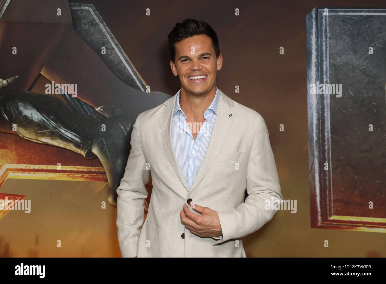 Jimmy nicholson hi-res stock photography and images - Alamy