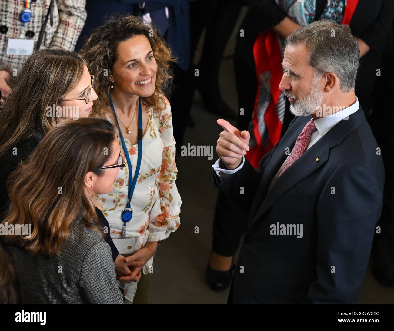 Hesseroyals hi-res stock photography and images - Alamy