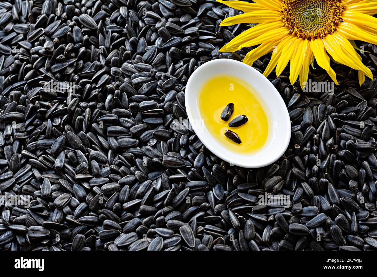 Vegetable fat hi-res stock photography and images - Alamy