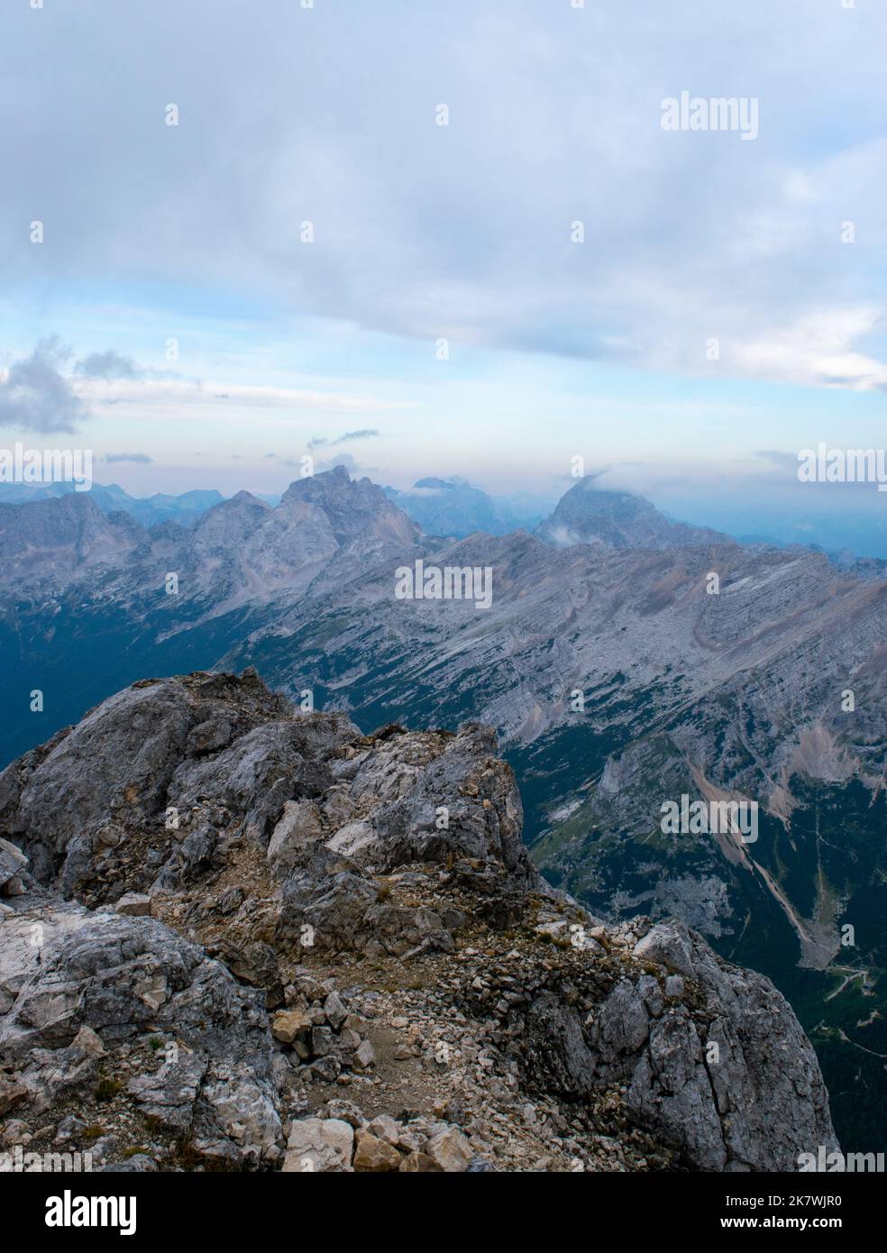 Top view tourism elements hi-res stock photography and images - Alamy