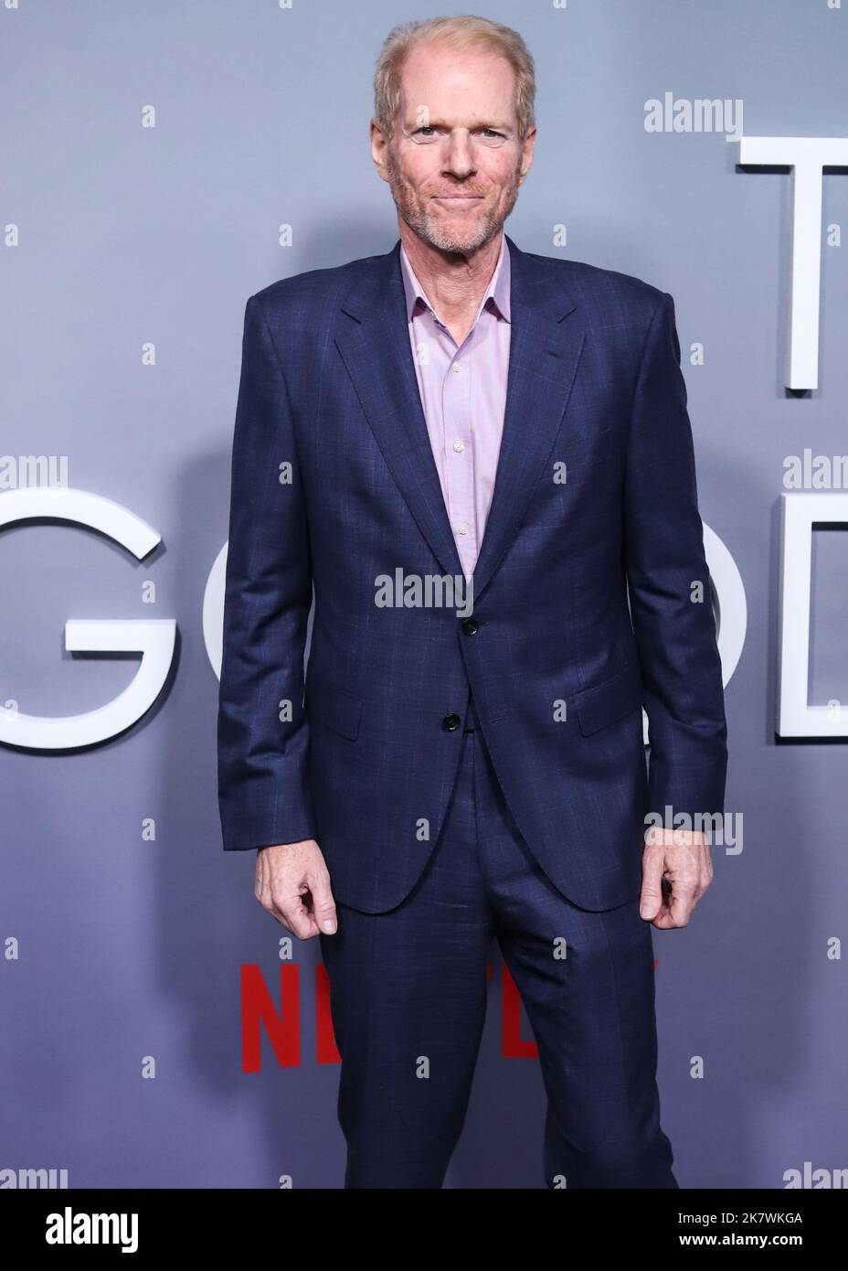 New York City, United States. 18th Oct, 2022. MANHATTAN, NEW YORK CITY ...