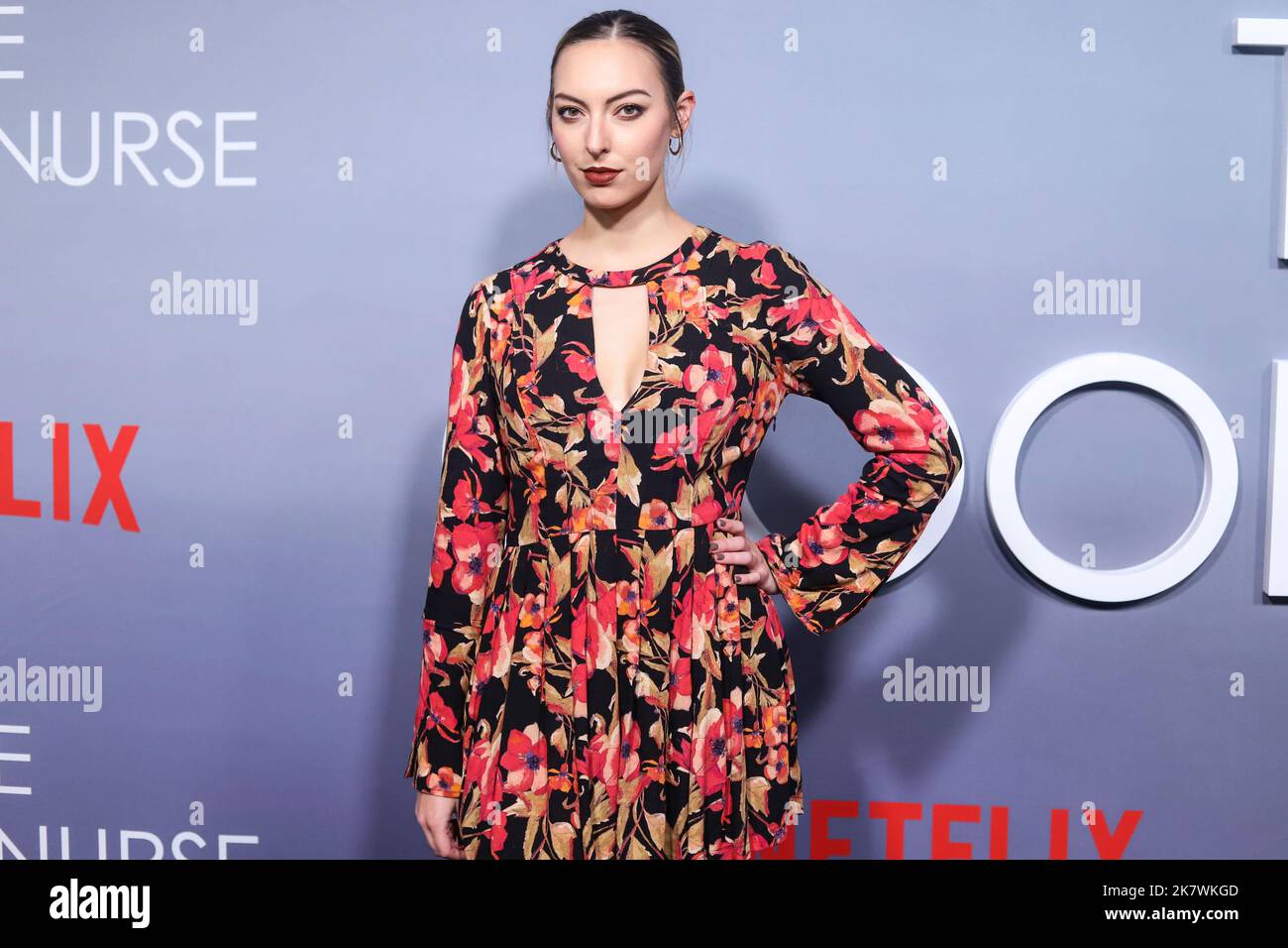 Sylvia shipman hi-res stock photography and images - Alamy