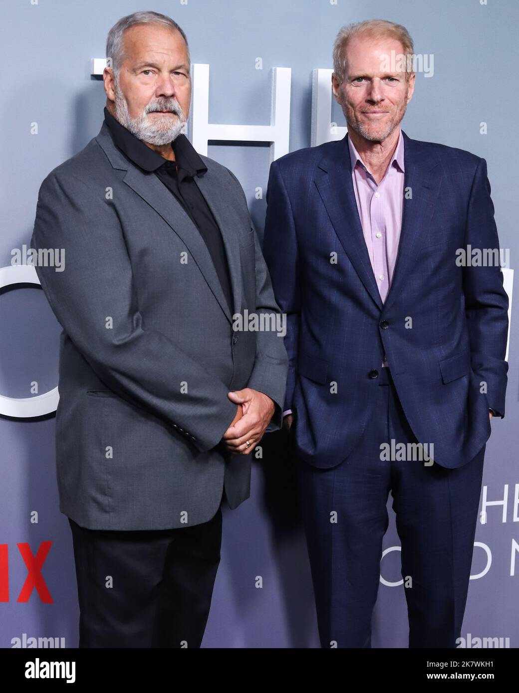 New York City, United States. 18th Oct, 2022. MANHATTAN, NEW YORK CITY ...