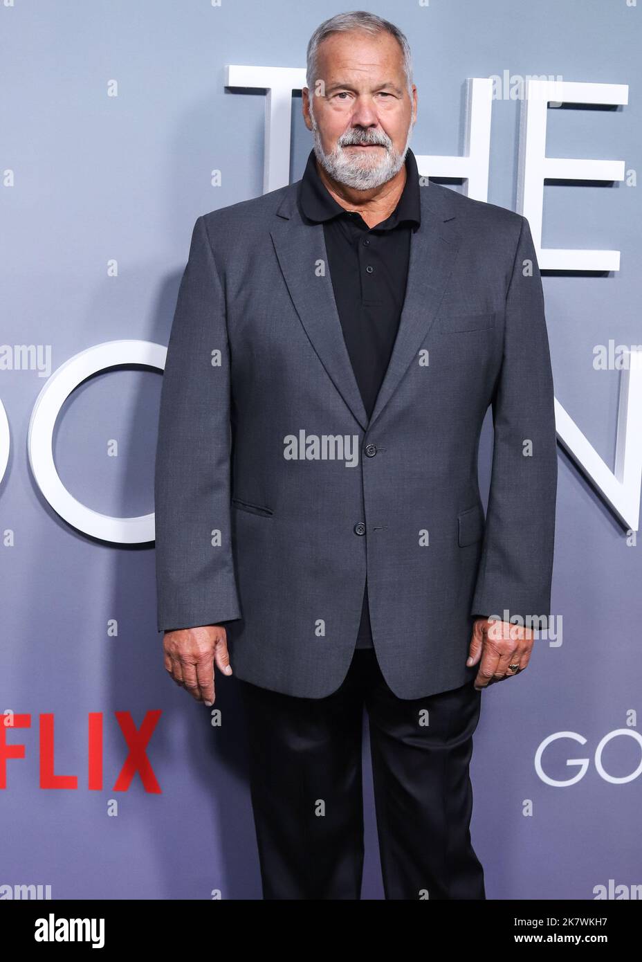 New York City, United States. 18th Oct, 2022. MANHATTAN, NEW YORK CITY ...