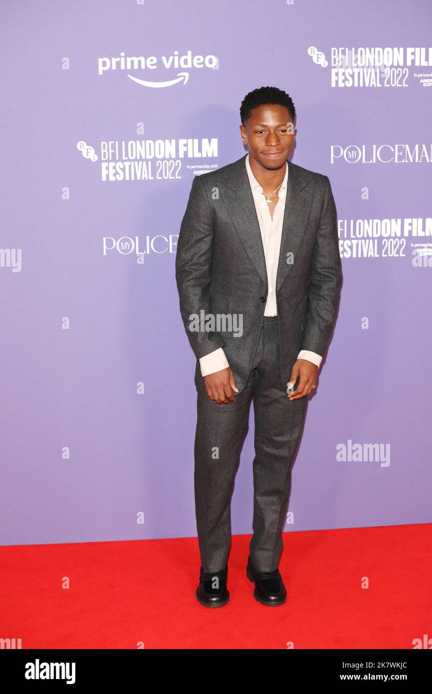 David jonsson hi-res stock photography and images - Alamy