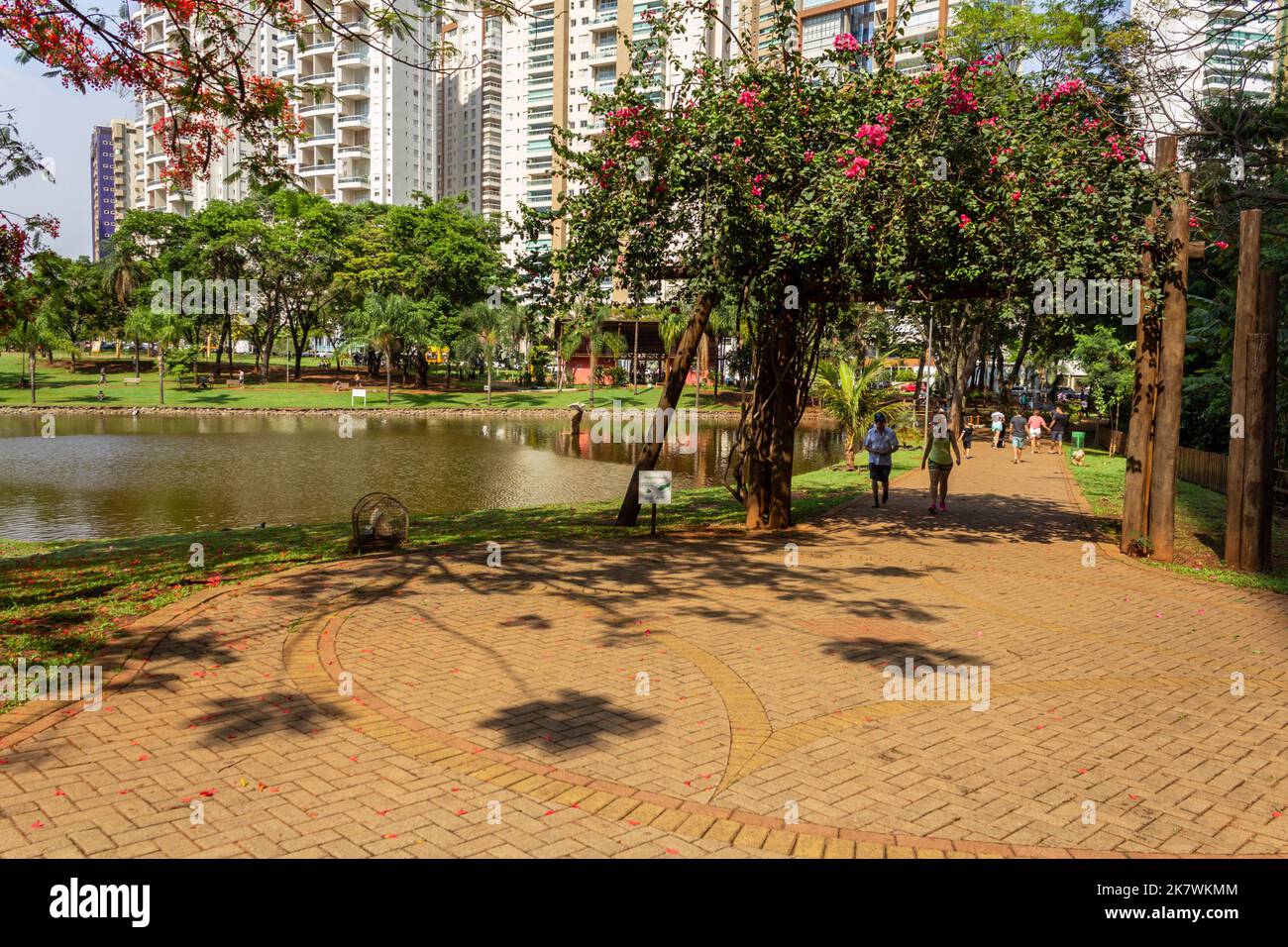 Flamboyant architecture hi-res stock photography and images - Alamy