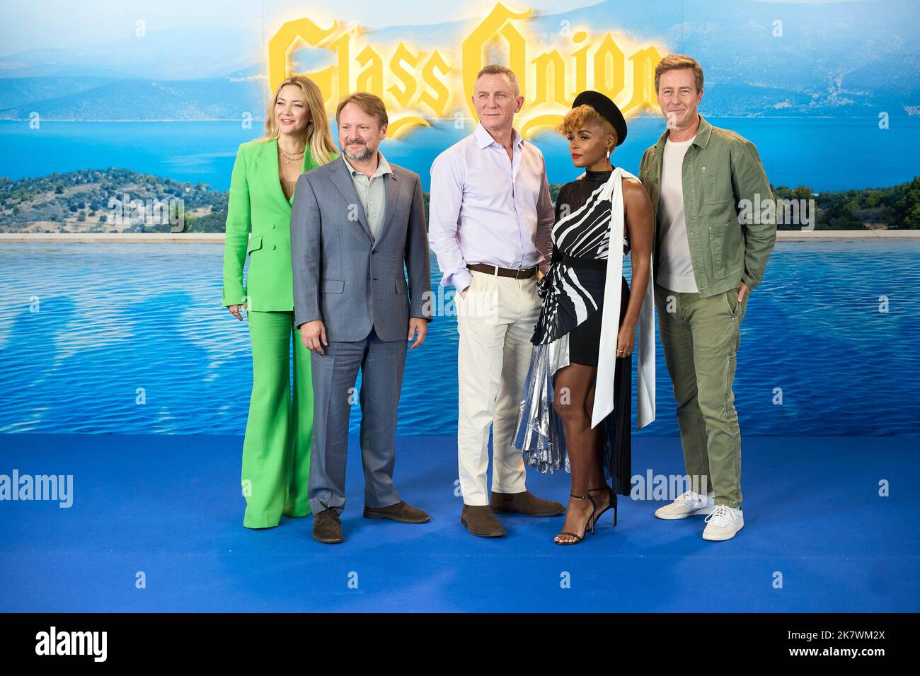 Di1820 hi-res stock photography and images - Alamy