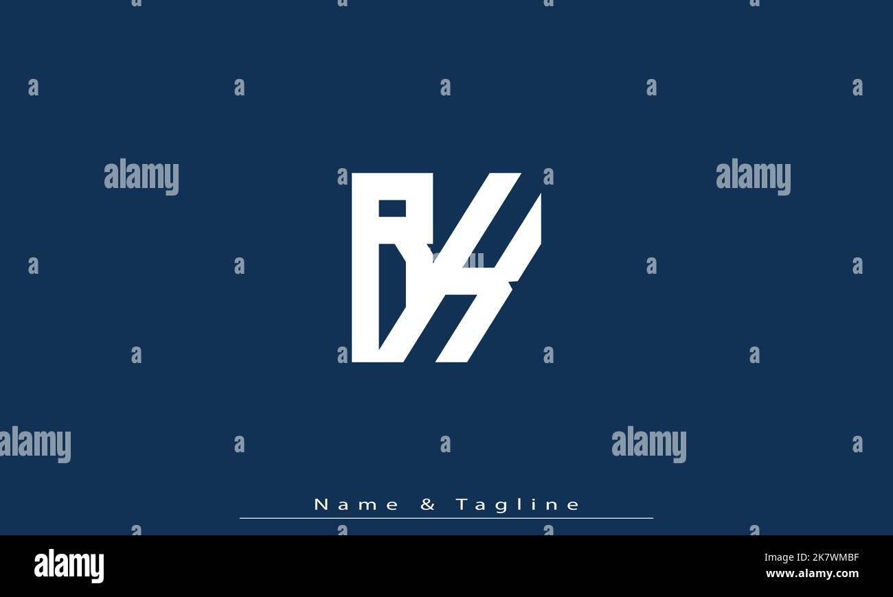 Letter rk Stock Vector Images - Alamy