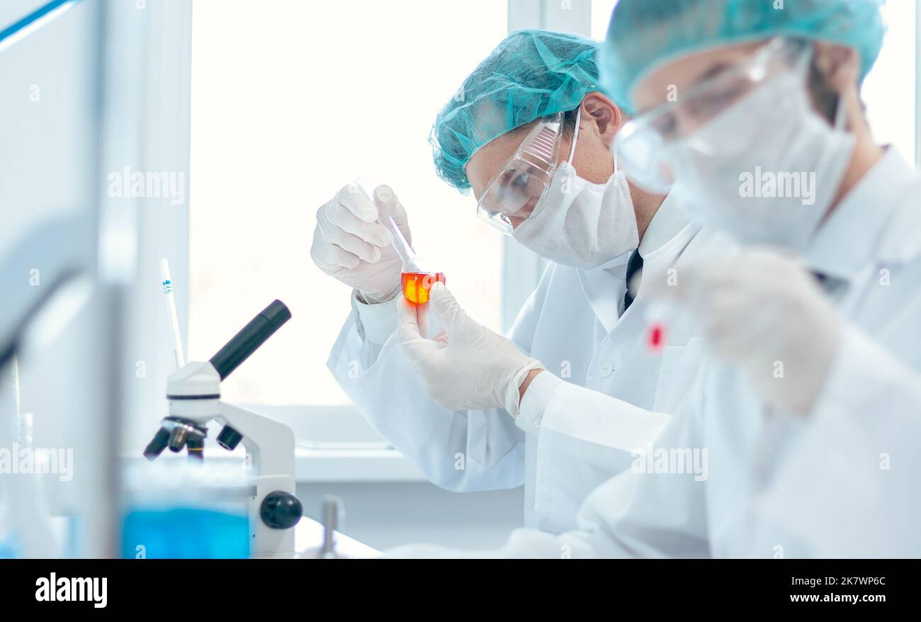 Conduct tubing hi-res stock photography and images - Alamy