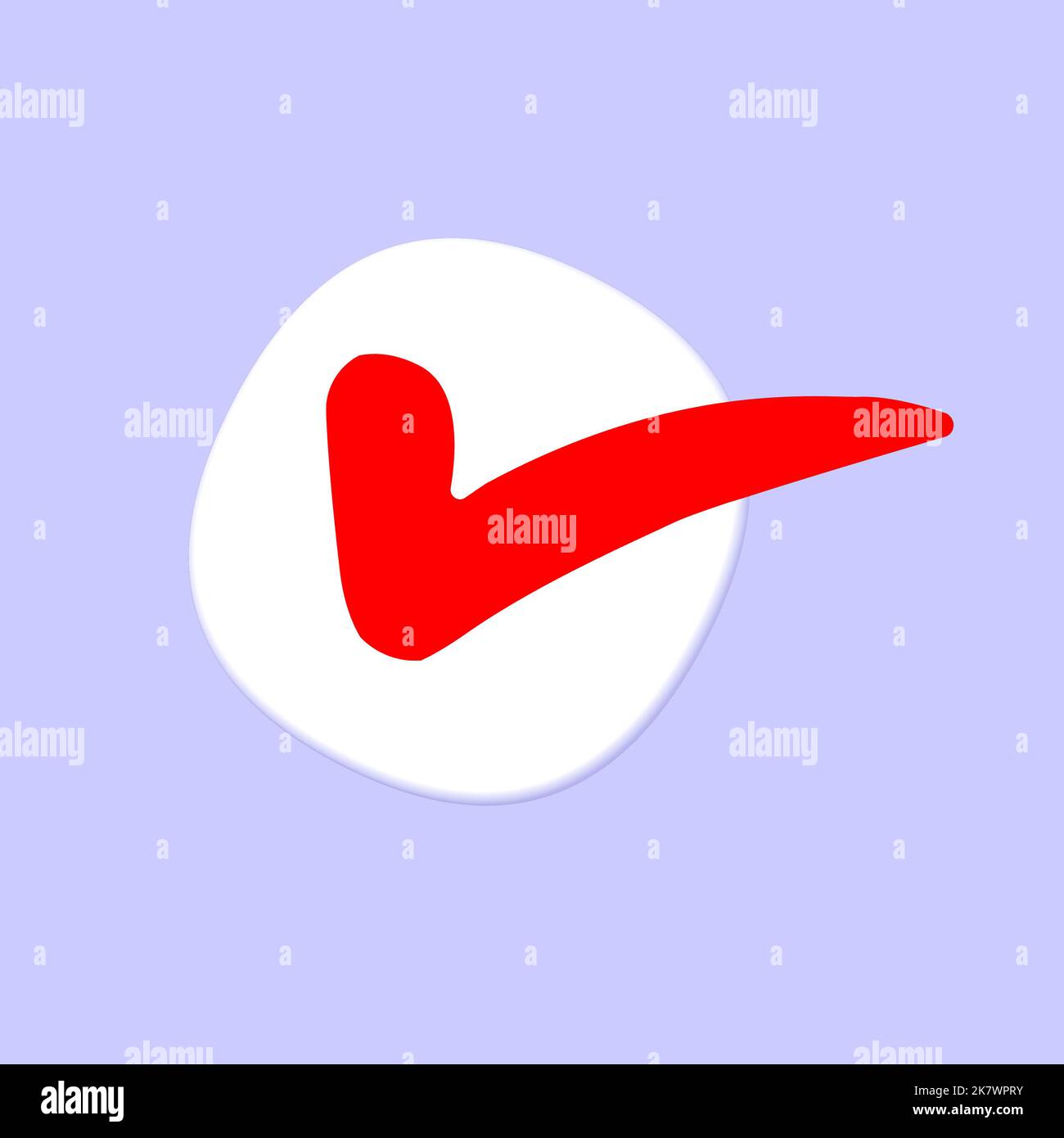 Yes confirmation hi-res stock photography and images - Alamy
