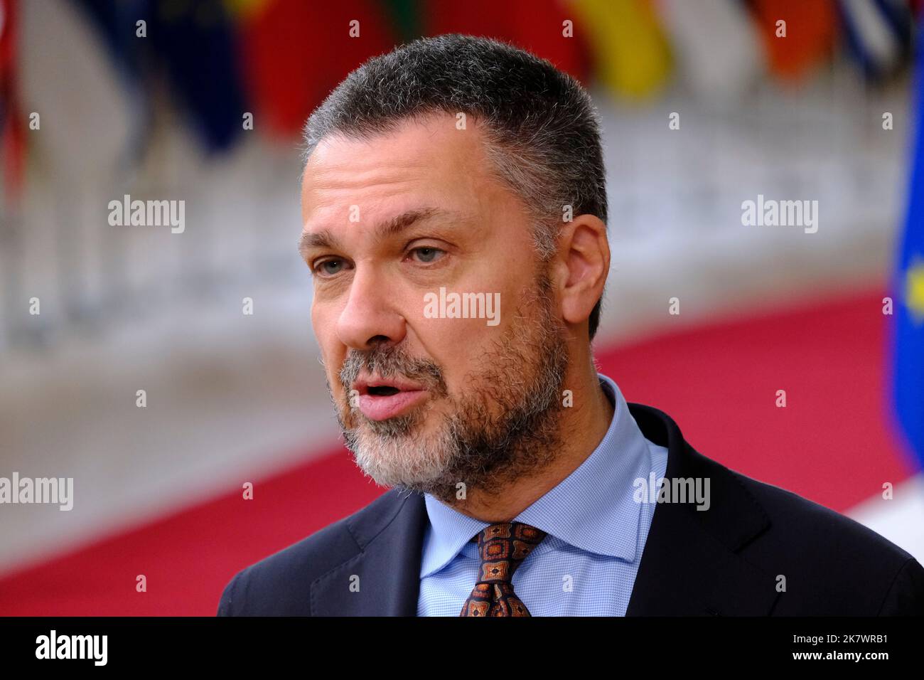 Luca visentini hi-res stock photography and images - Alamy