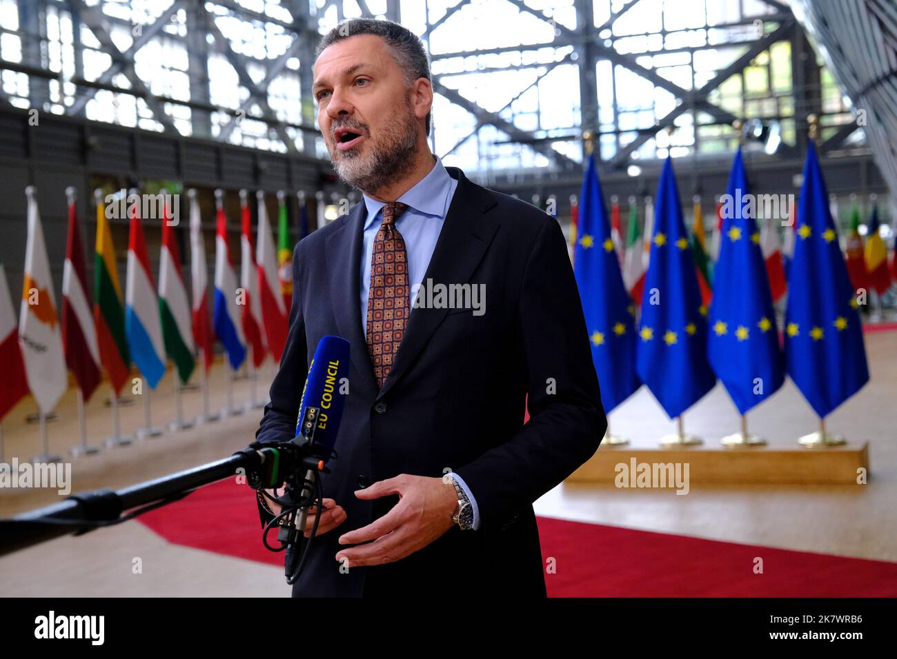 Luca visentini hi-res stock photography and images - Alamy