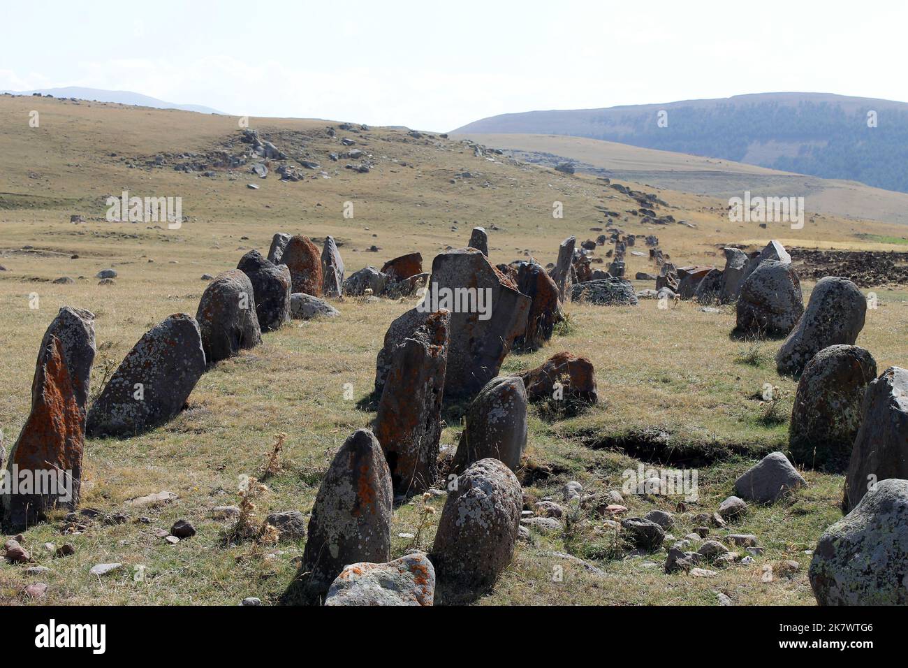 Shirak region hi-res stock photography and images - Alamy