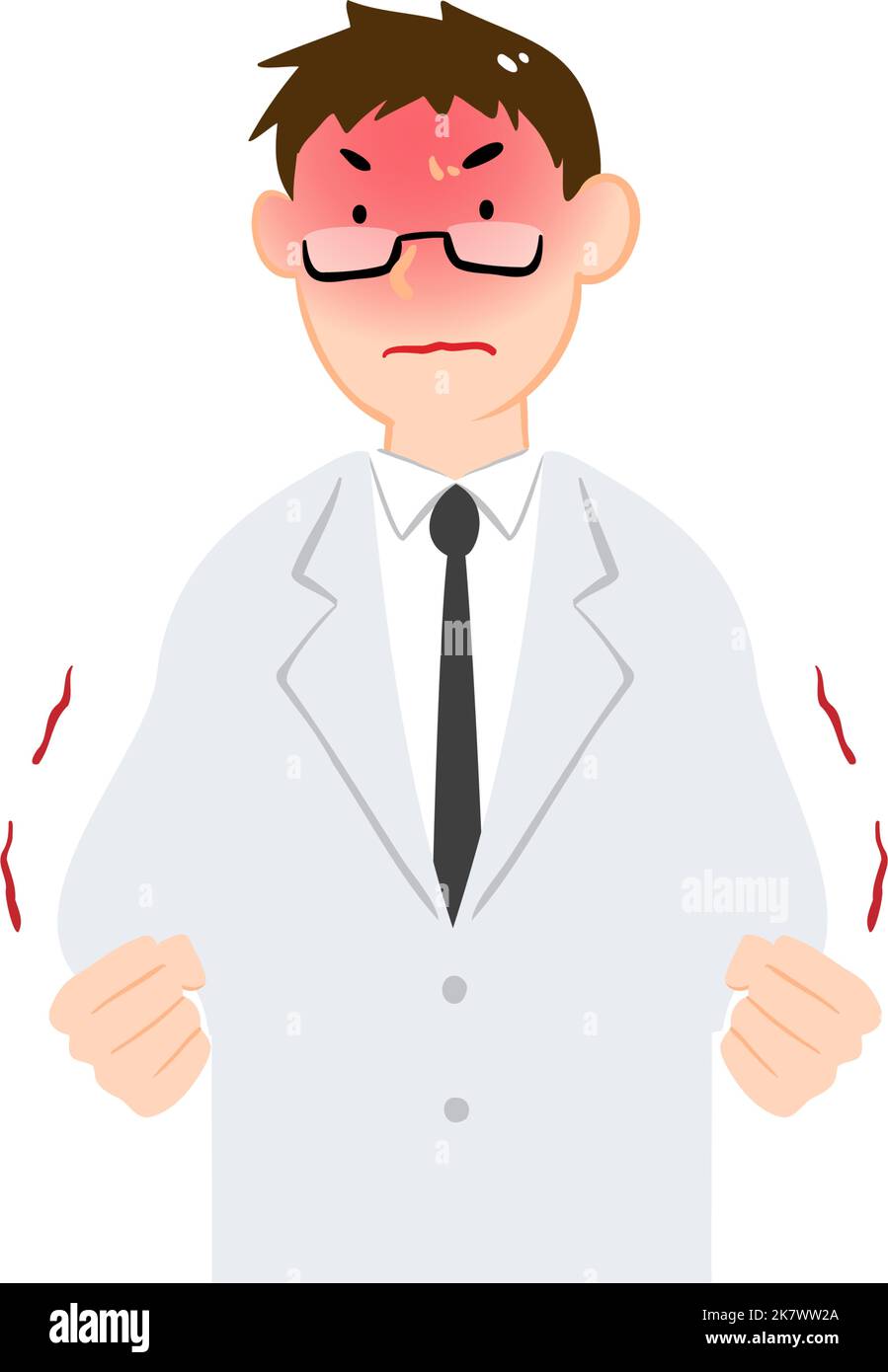 Endure vector vectors hi-res stock photography and images - Alamy