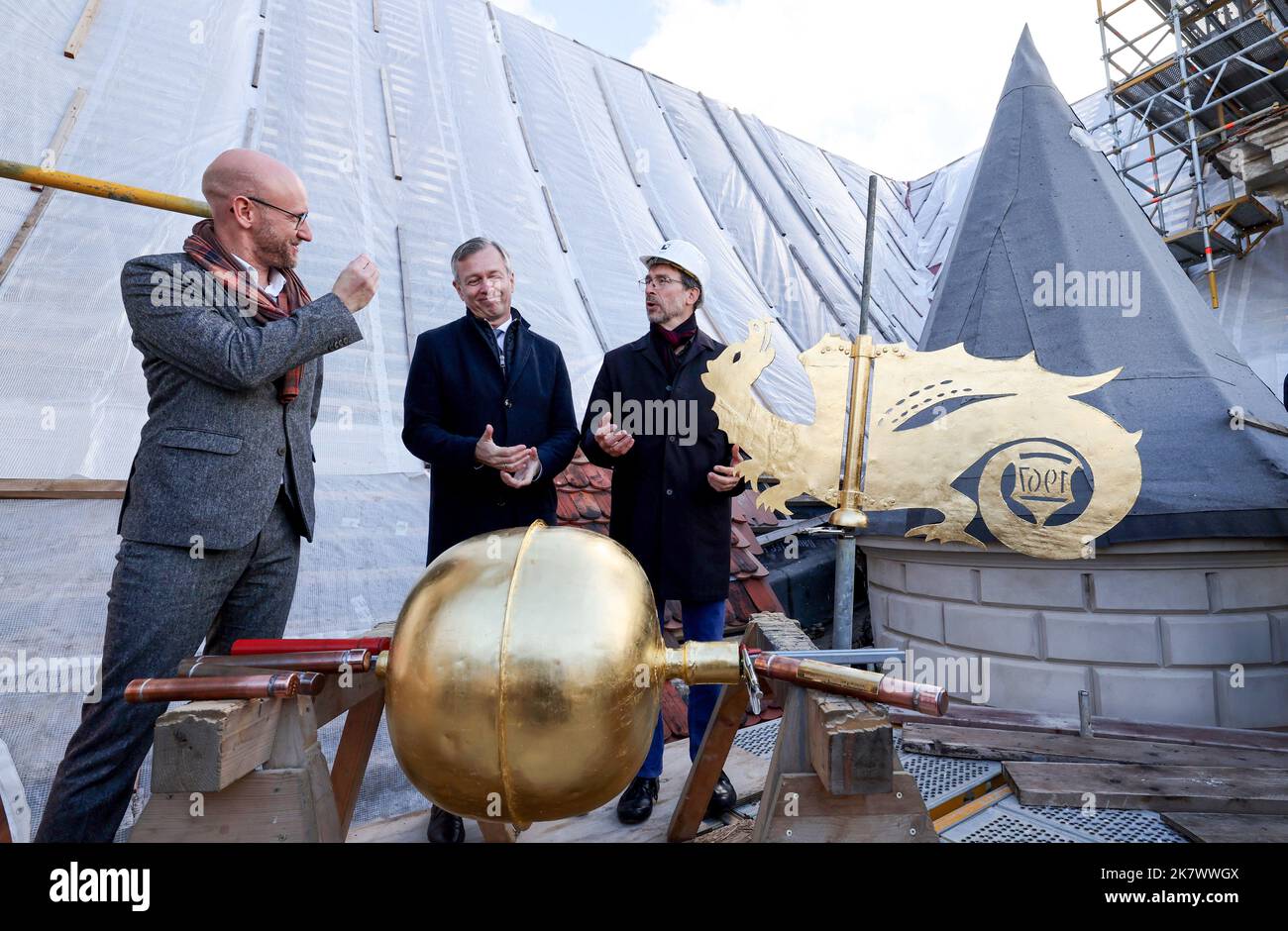 Robert klaus hi-res stock photography and images - Alamy