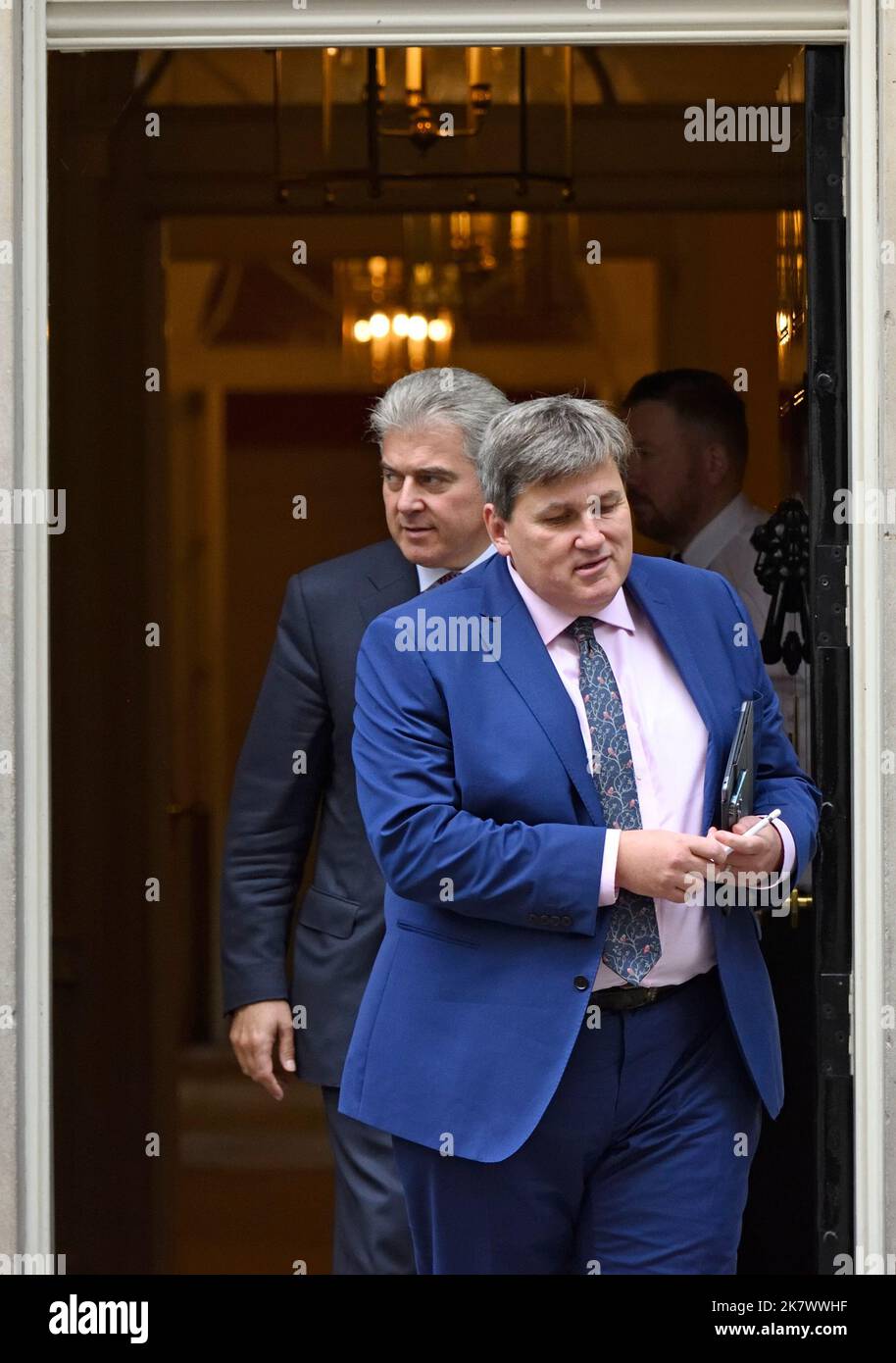 Justice kit malthouse hi-res stock photography and images - Alamy