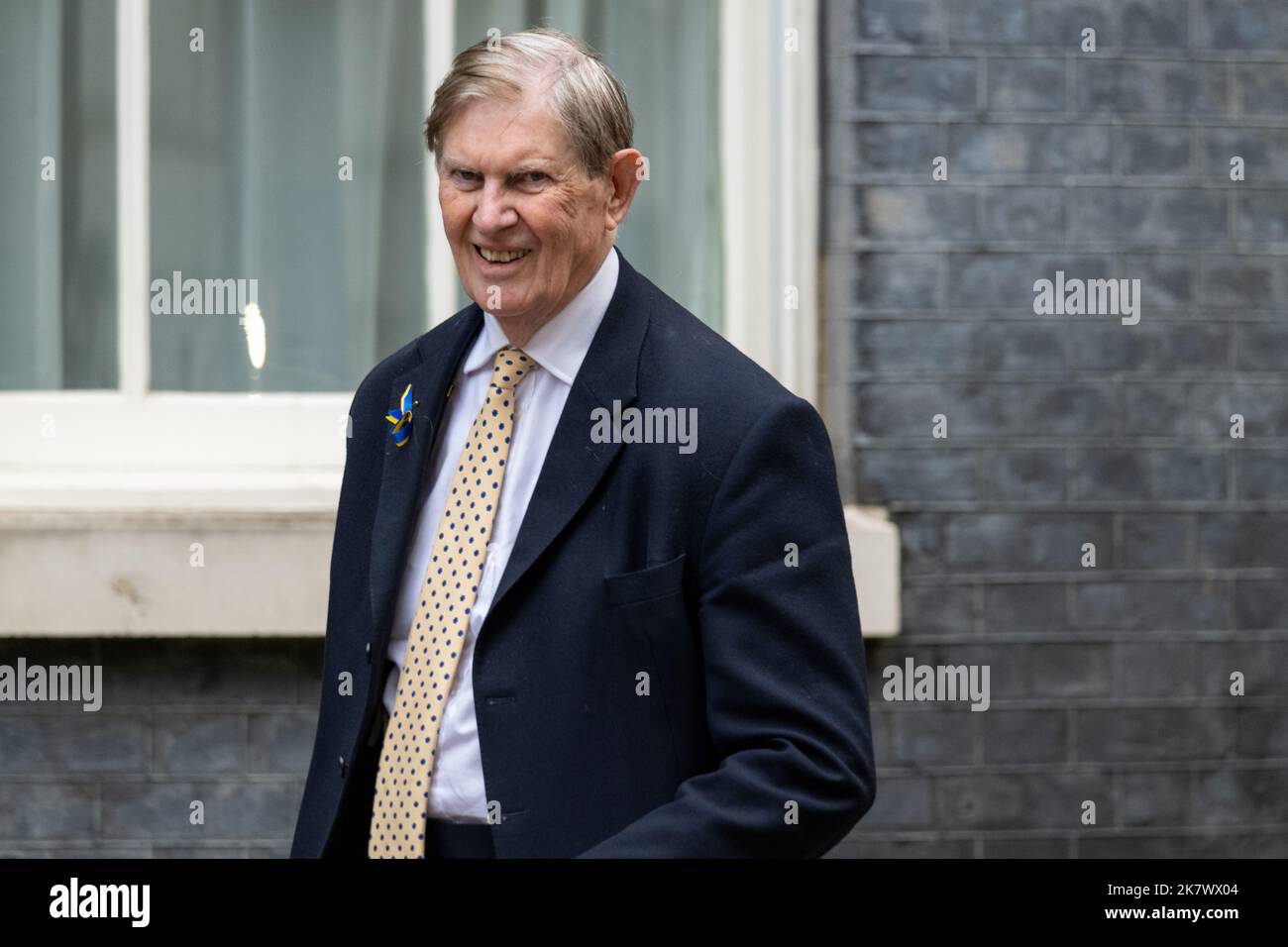 Bill cash mp hi-res stock photography and images - Alamy