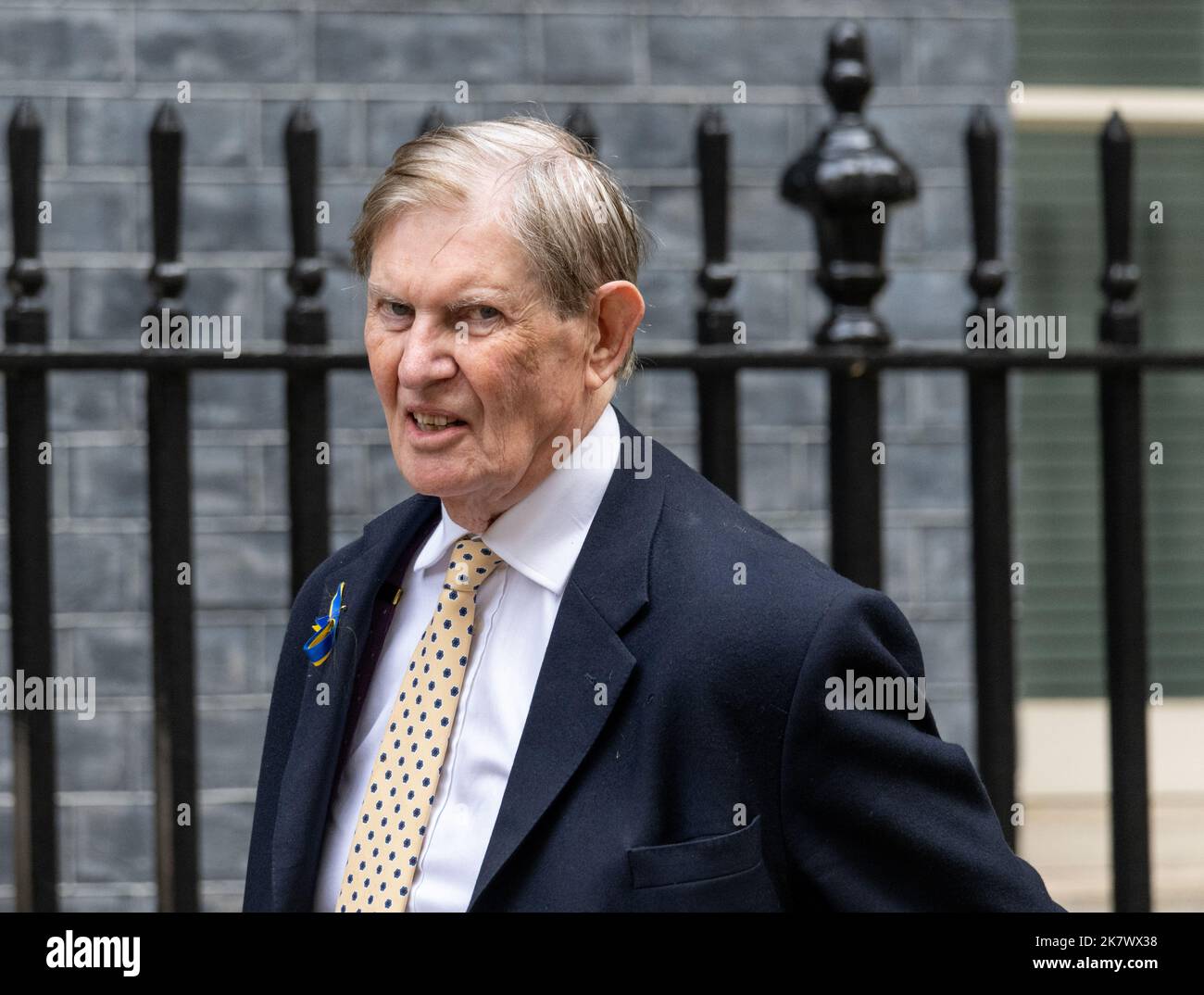 Downing street bill cash hi-res stock photography and images - Alamy