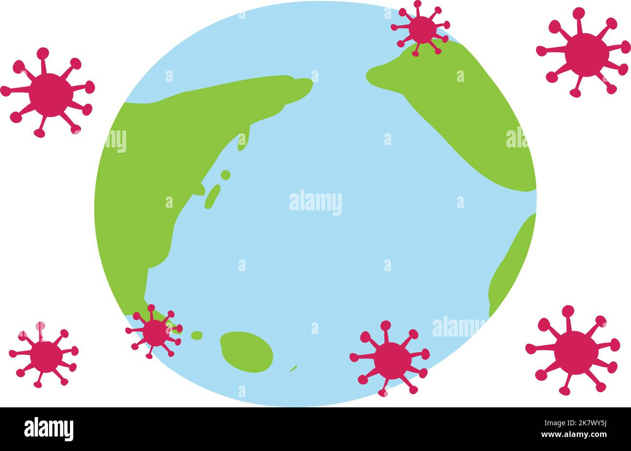 Attacking with Stock Vector Images - Alamy