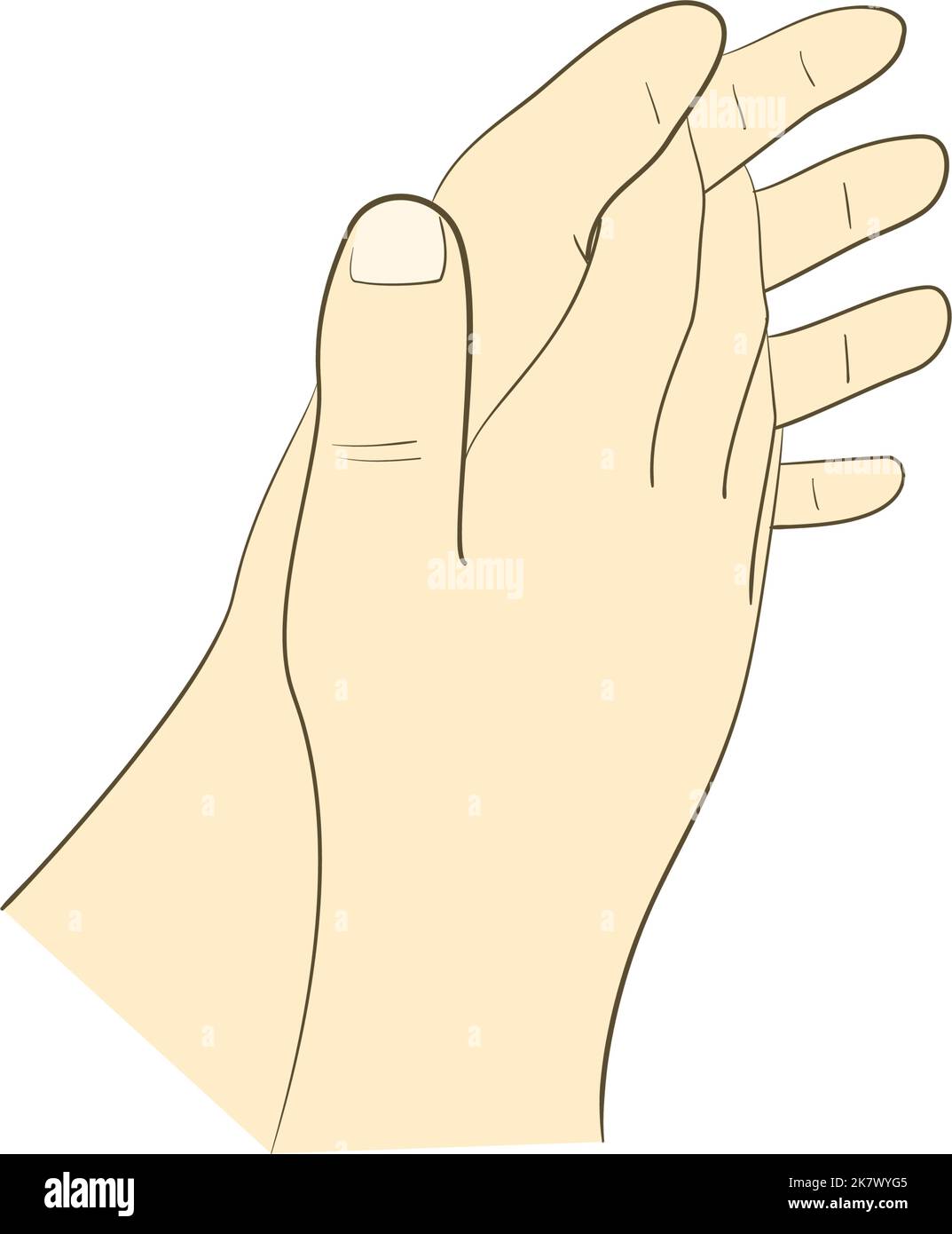 How to wash your hands correctly Stock Vector Image & Art - Alamy How to wash your hands correctly Stock Vector Image & Art - Alamy