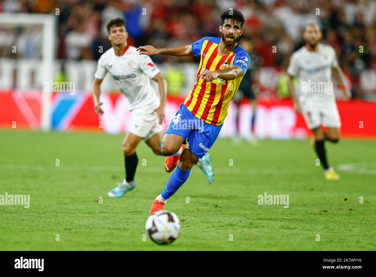 Eray comert hi-res stock photography and images - Alamy